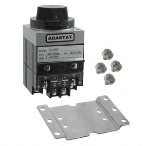 7012AC - Agastat Relays / TE Connectivity Stock available. The ...