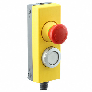 ES11-SC4D8 - SICK Stock available. The distributor Micro-Semiconductor ...