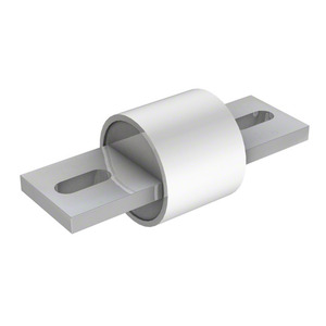 FWH-800A - Bussmann (Eaton) Stock available. The distributor Micro ...