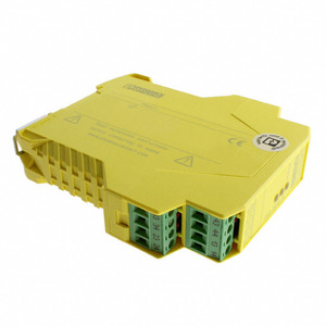 2963802 - Phoenix Contact Stock available. The distributor Micro ...