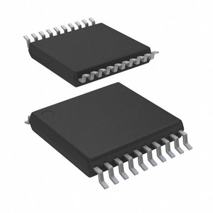 R5F102AAASP#V0 - Renesas Electronics America Stock available. The ...