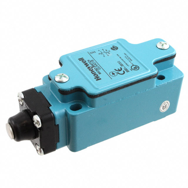 GLAA01B - Honeywell Sensing and Productivity Solutions Stock available ...