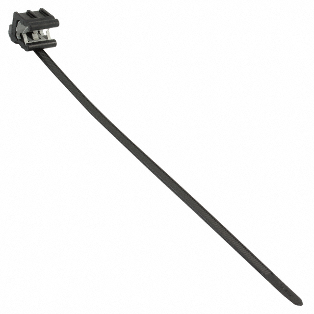 156-00877 - HellermannTyton Stock available. The distributor Micro ...
