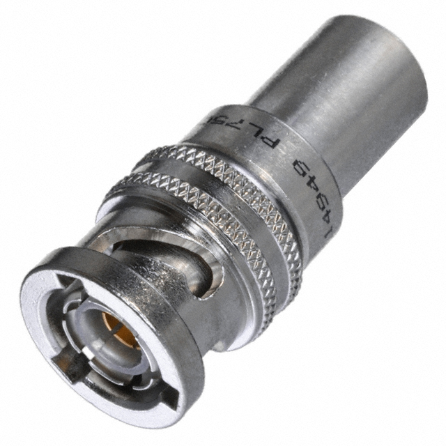 PL75C-212 - Bel Stock available. The distributor Micro-Semiconductor ...