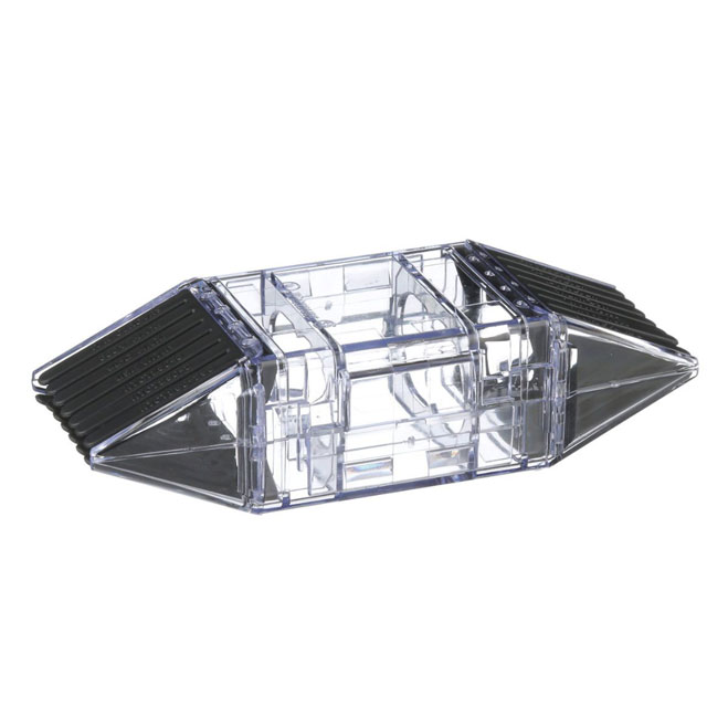 HTWC250-2-1 - Panduit Stock available. The distributor Micro ...