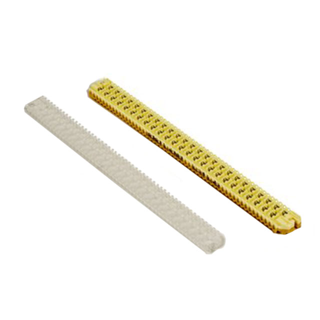 4000-DT/TR - 3M Stock available. The distributor Micro-Semiconductor ...