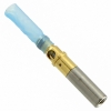 D-602-0140 - Agastat Relays / TE Connectivity Stock available. The ...