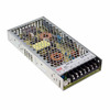 RSP-1500-12 - MEAN WELL Stock available. The distributor Micro ...