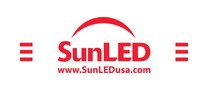 SunLED Distributor - Micro-Semiconductor.com